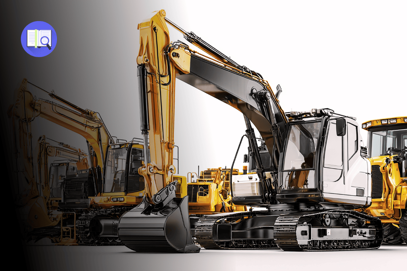 What are the early warning signs of mechanical failure in heavy ...