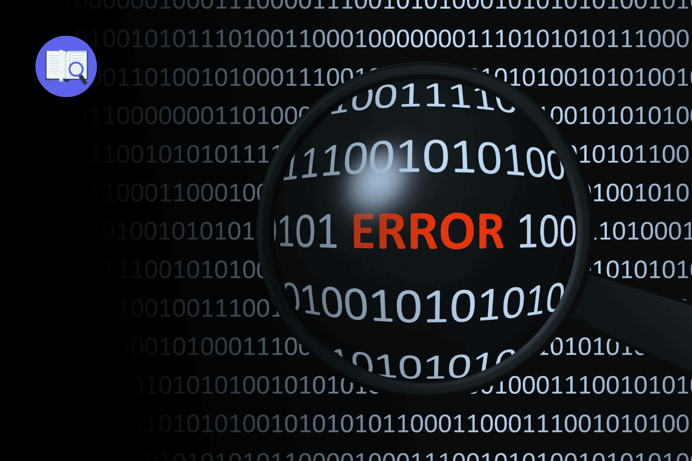 How do I fix 'ghost chargers'? (OCPP 2.0.1 handshake errors) - FieldEx