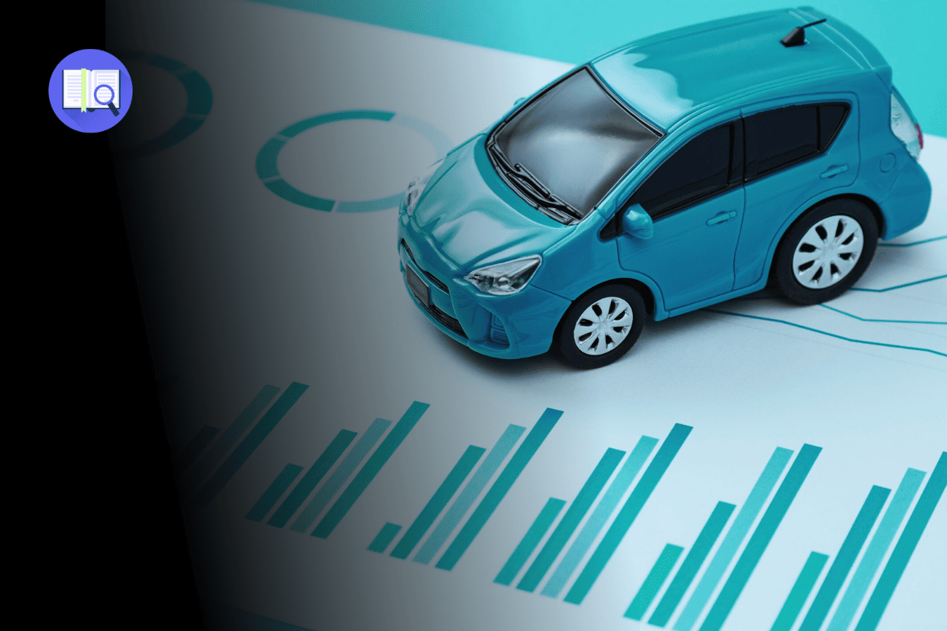 Top 9 EV charging infrastructure trends in 2026 - FieldEx