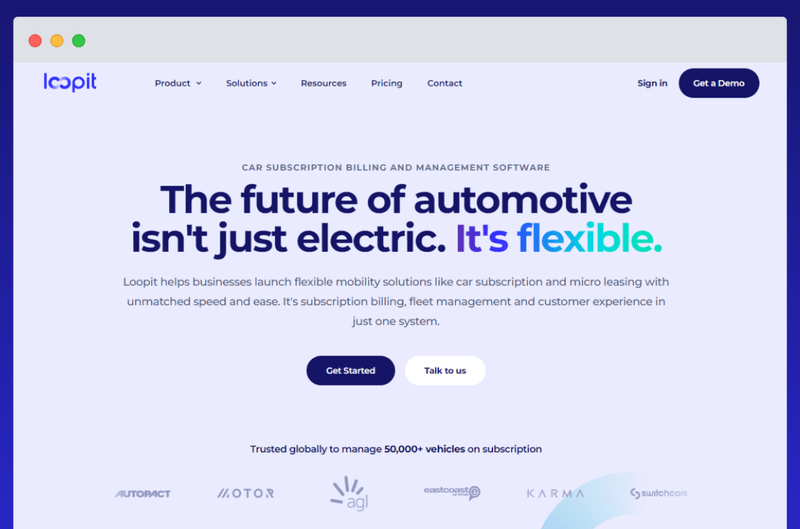 BetterLabs | New Ventures for a better WA