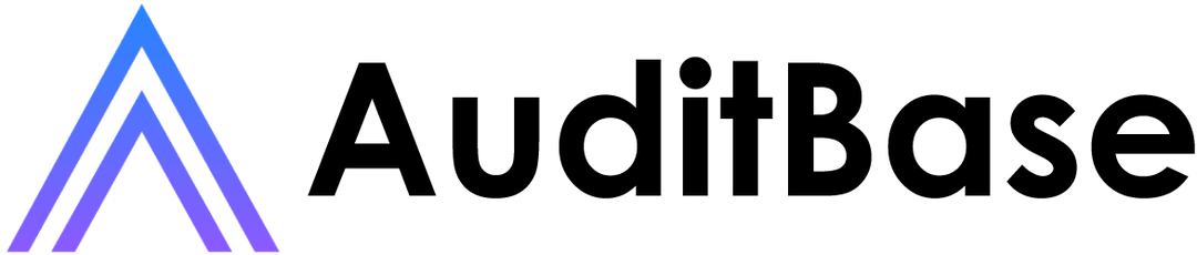 AuditBase - The Ultimate Solidity Audit Tool for Smart Contracts