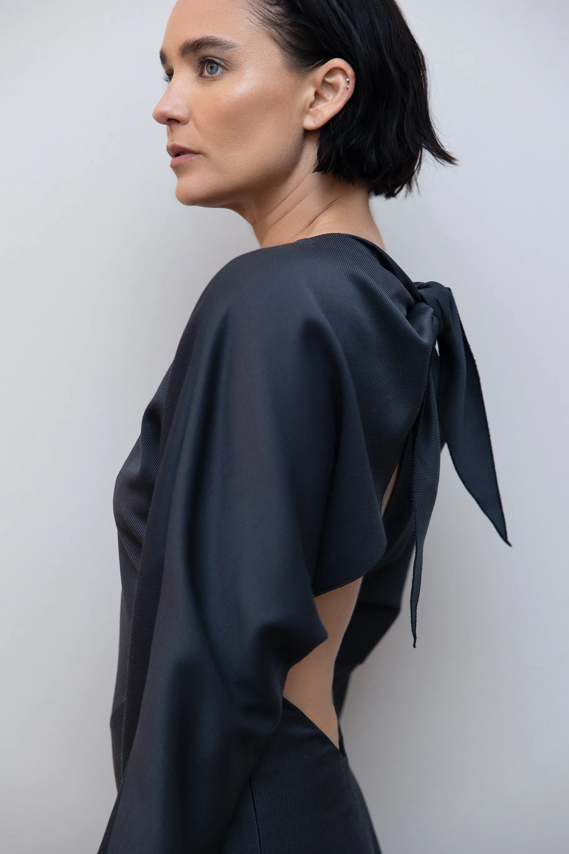 Eleganz und Exklusivität bei Chegini Wien | Luxusmode im Herzen von Wien