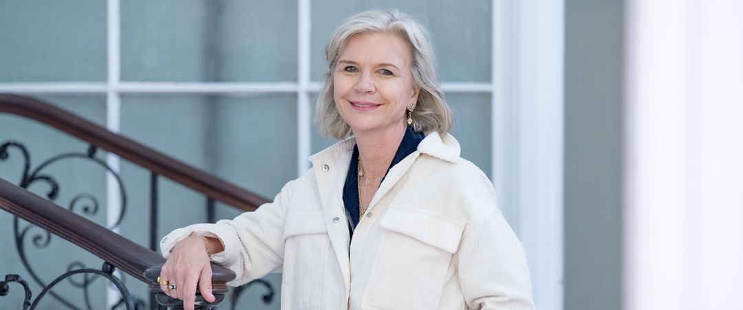 The Curators | One Aldwych | Hotel in Covent Garden