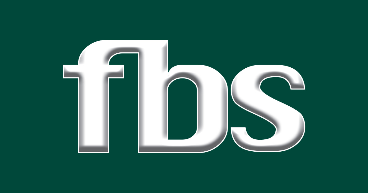 Celebrations | Francis Busuttil & Sons Marketing Ltd