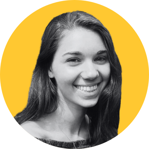 4 DPO Symptoms: What Should You Expect?