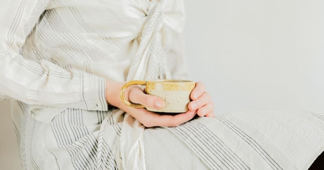 What Does Perimenopause Discharge Look Like?
