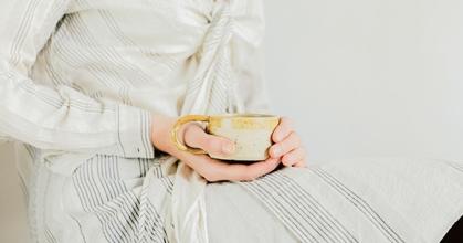 What Does Perimenopause Discharge Look Like?