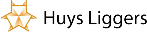 Speciale constructies | Huys Liggers