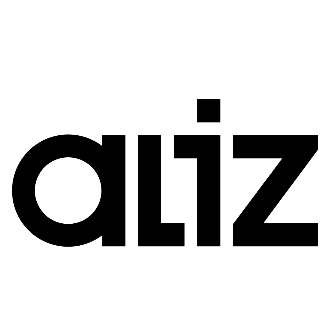 How Aliz reacted to Hungarian inflation