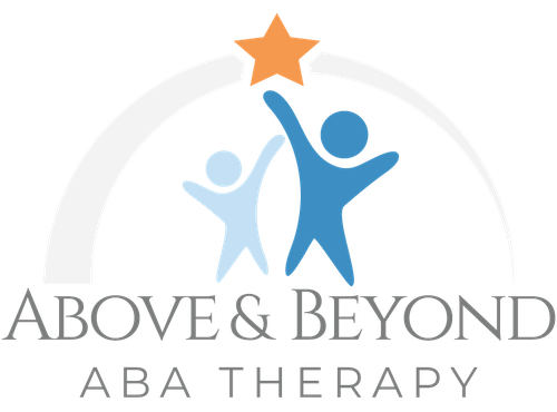 Operational Definitions In ABA: Definition & Examples | Above and ...