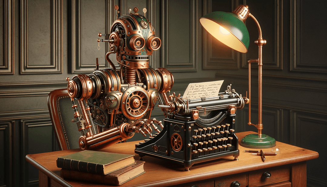 Waii – World's most powerful SQL API built with generative AI