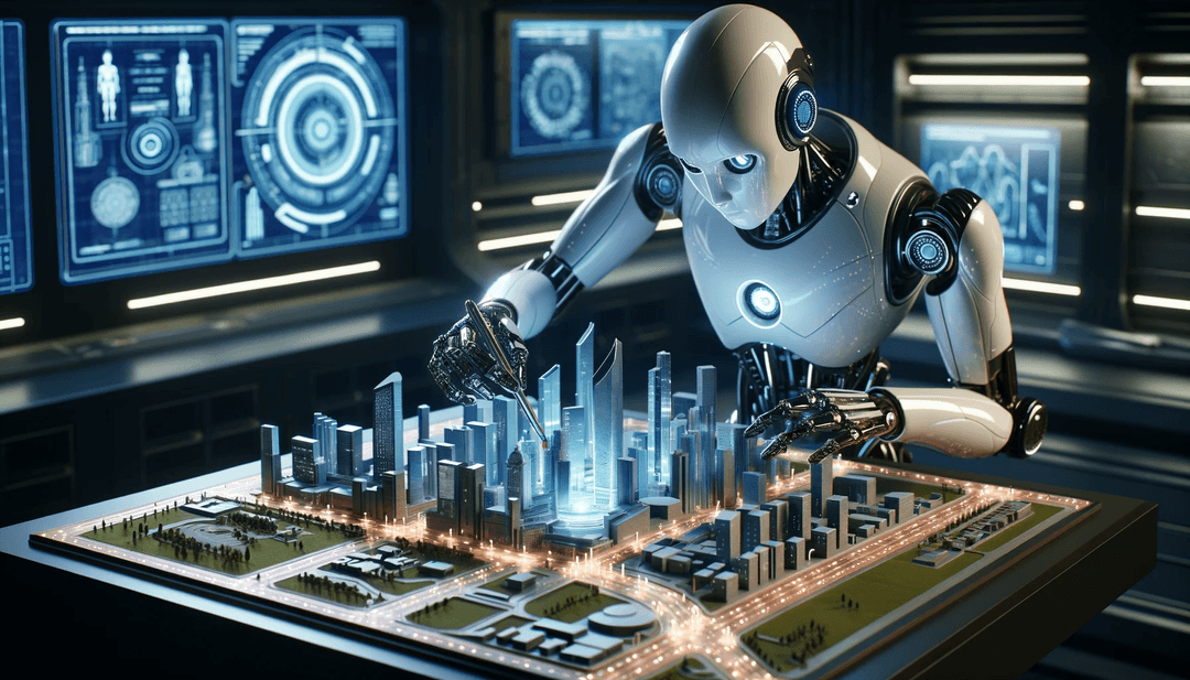 Waii – World's most powerful SQL API built with generative AI