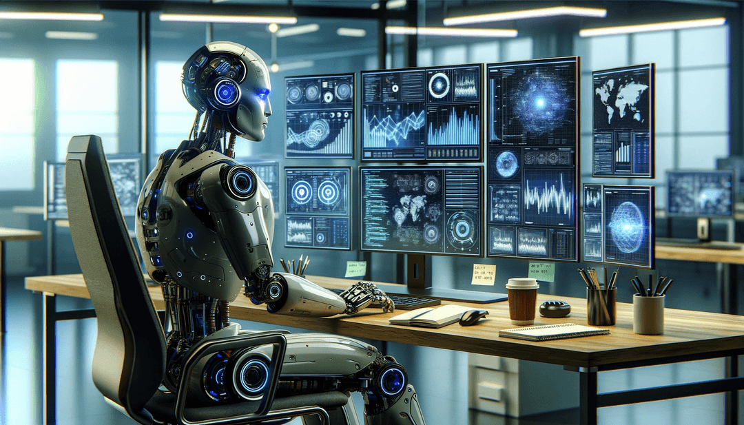 Waii – World's most powerful SQL API built with generative AI