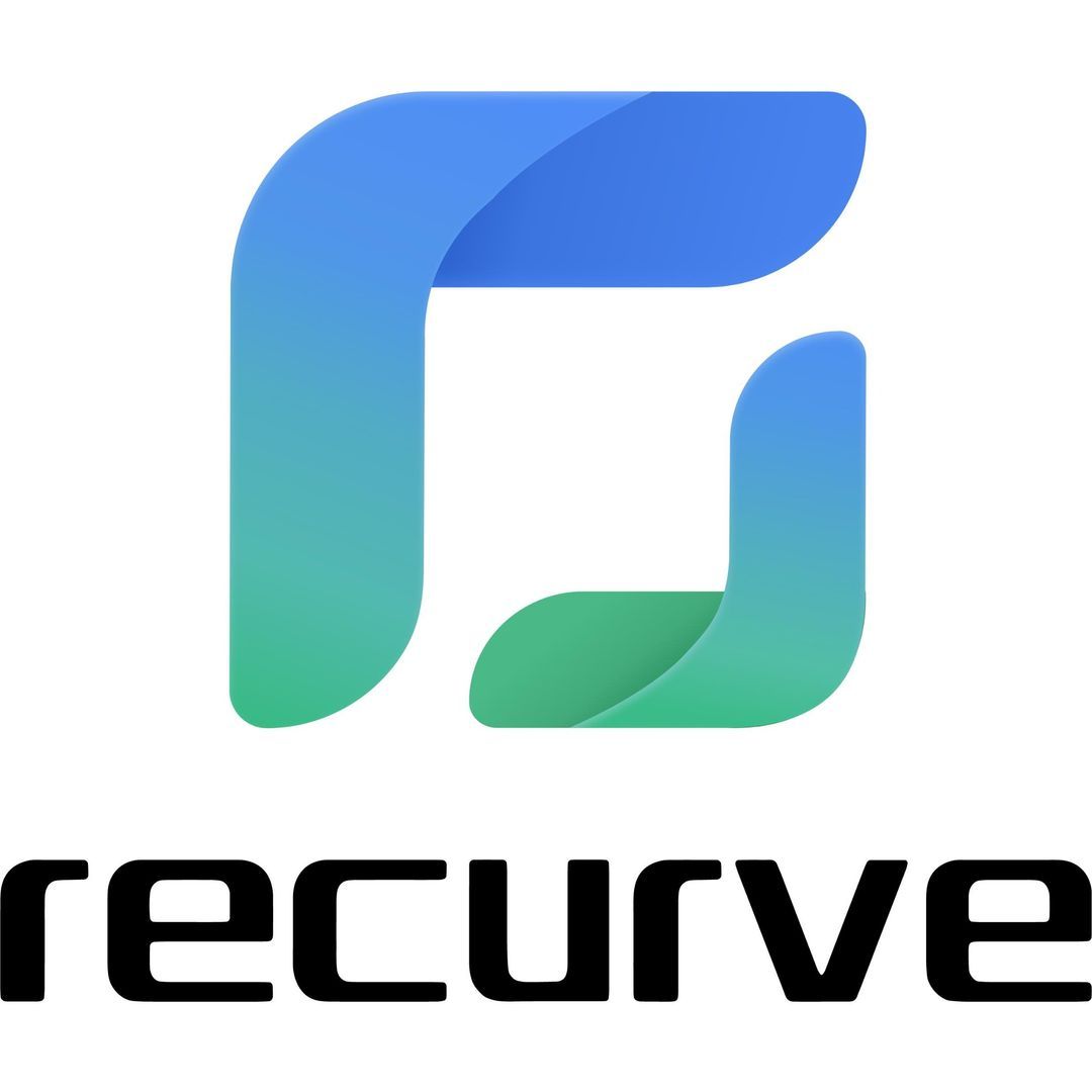 Waii.ai: Enterprise Text-to-SQL API | Accurate SQL Generation