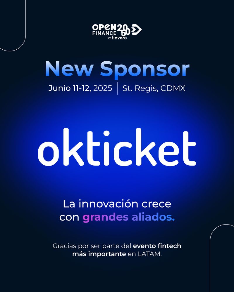 Okticket