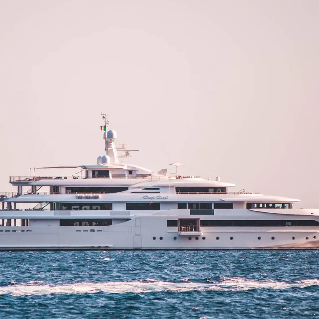 USCG Captains License: Choosing the Right One | MM-SEAS