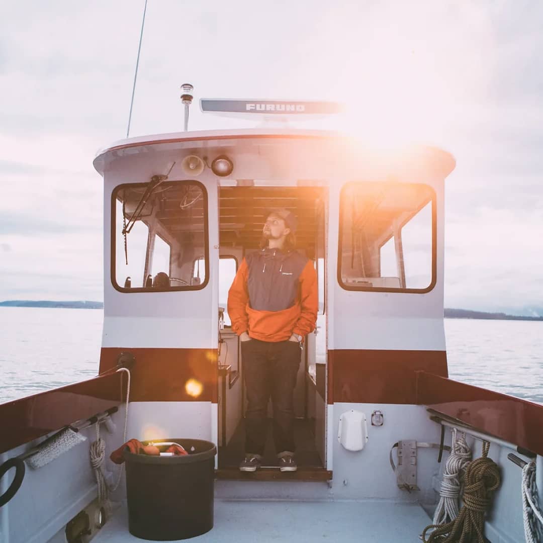 OUPV License: Guide to Getting Your OUPV 6 Pack | MM-SEAS