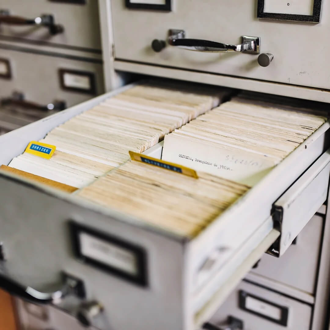 USCG License: Common Definitions & Acronyms | MM-SEAS