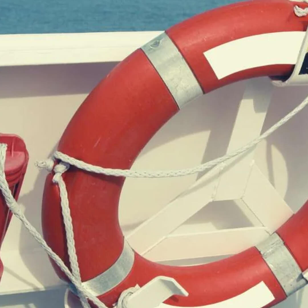 Deckhand Description: Deckhand Duties | MM-SEAS