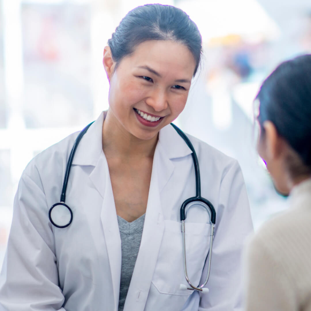 USCG Medical Certificate Renewal: Renew Early? | MM-SEAS