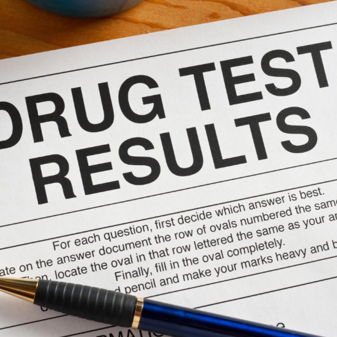 How to Schedule Your USCG Drug Test: A Guide