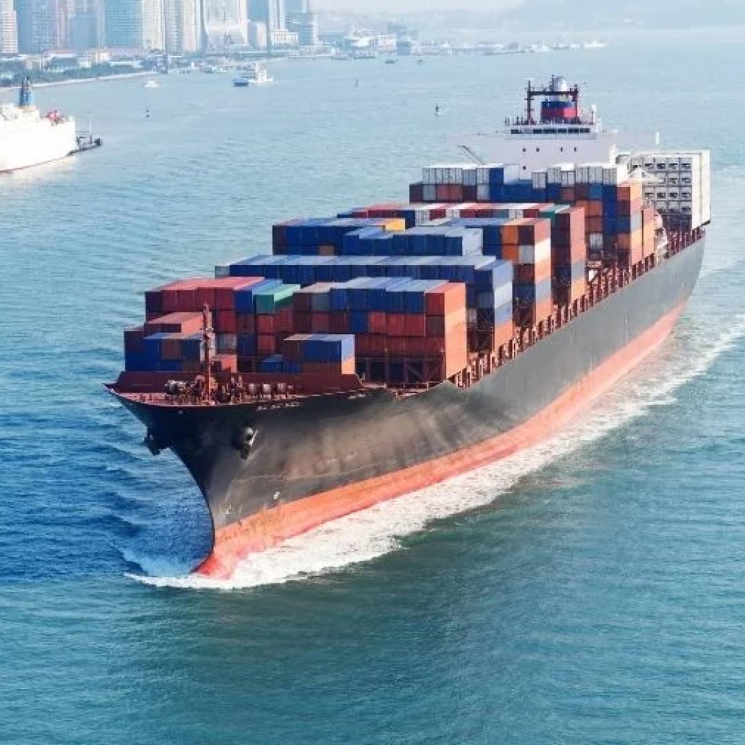 Understanding Sea Service for USCG License | MM-SEAS