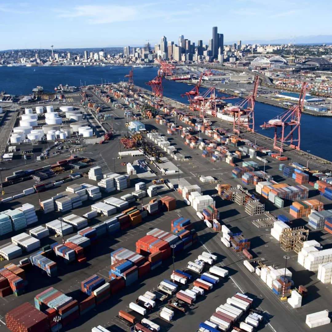 USCG License: What Does Putting It on Hold Mean? | MM-SEAS