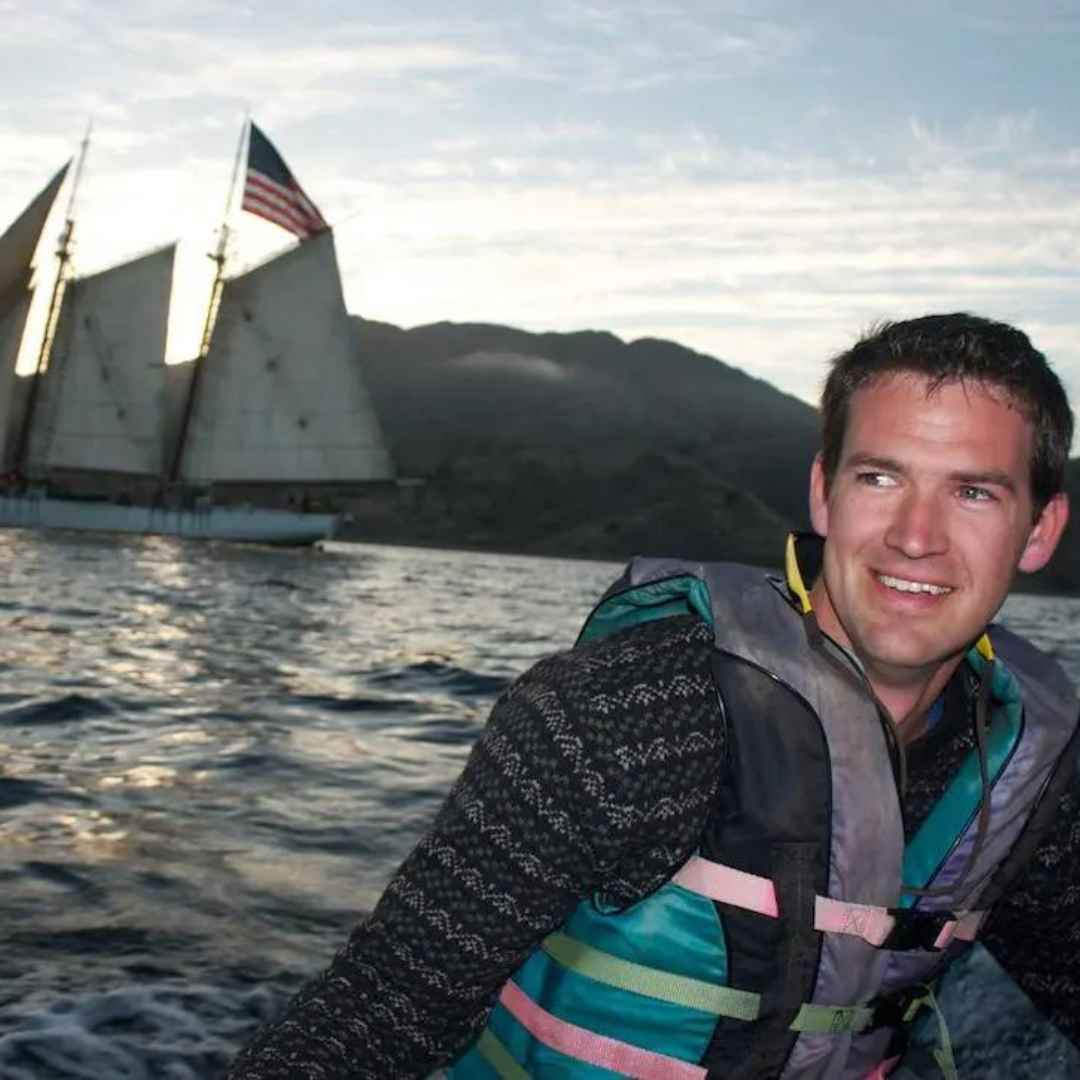 Boat Captain License: Sea Service Calculator | MM-SEAS