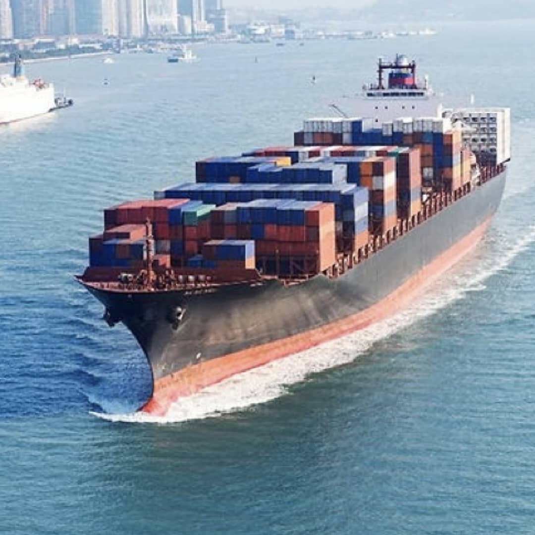 USCG License: Guide to Tracking Sea Service Days | MM-SEAS