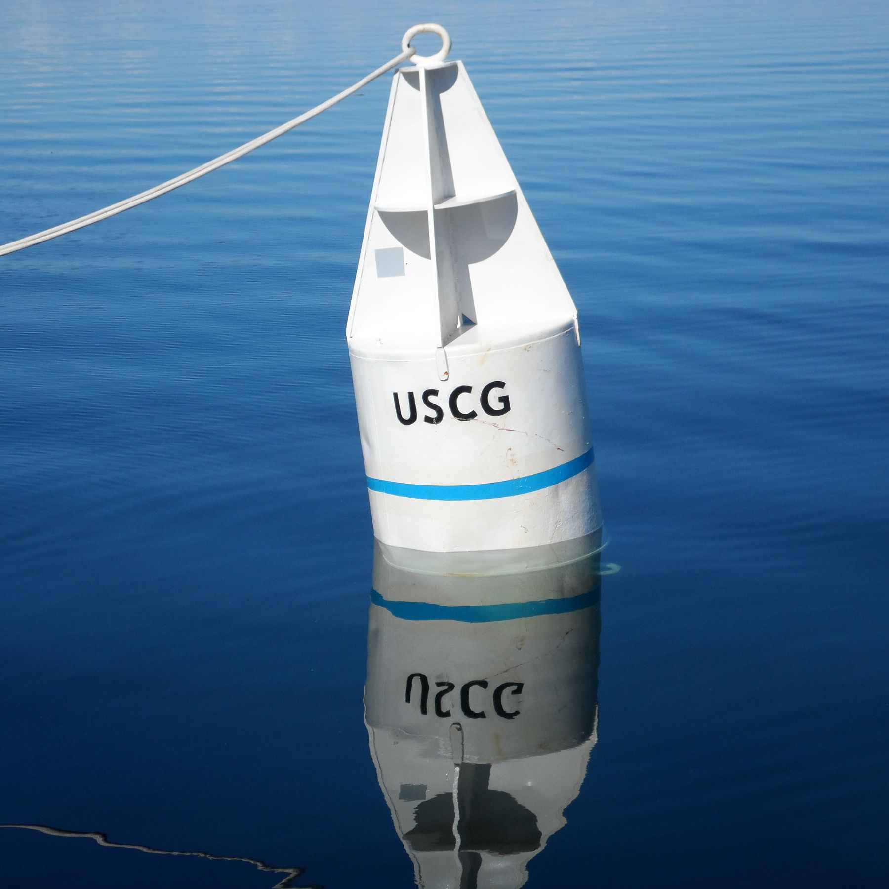 Counting Military Sea Time for Your USCG License | MM-SEAS