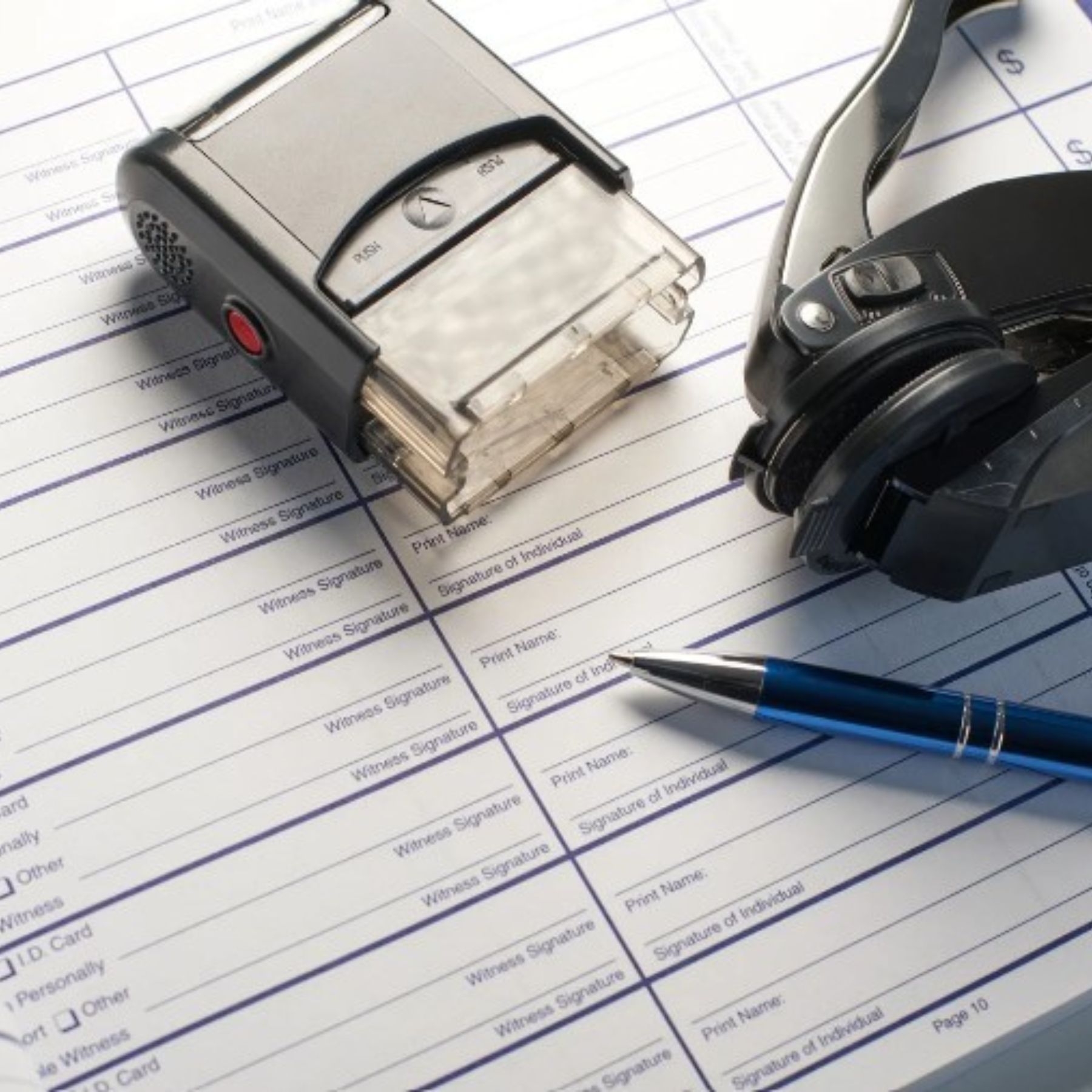 USCG MMC Application for Underage Mariners | MM-SEAS