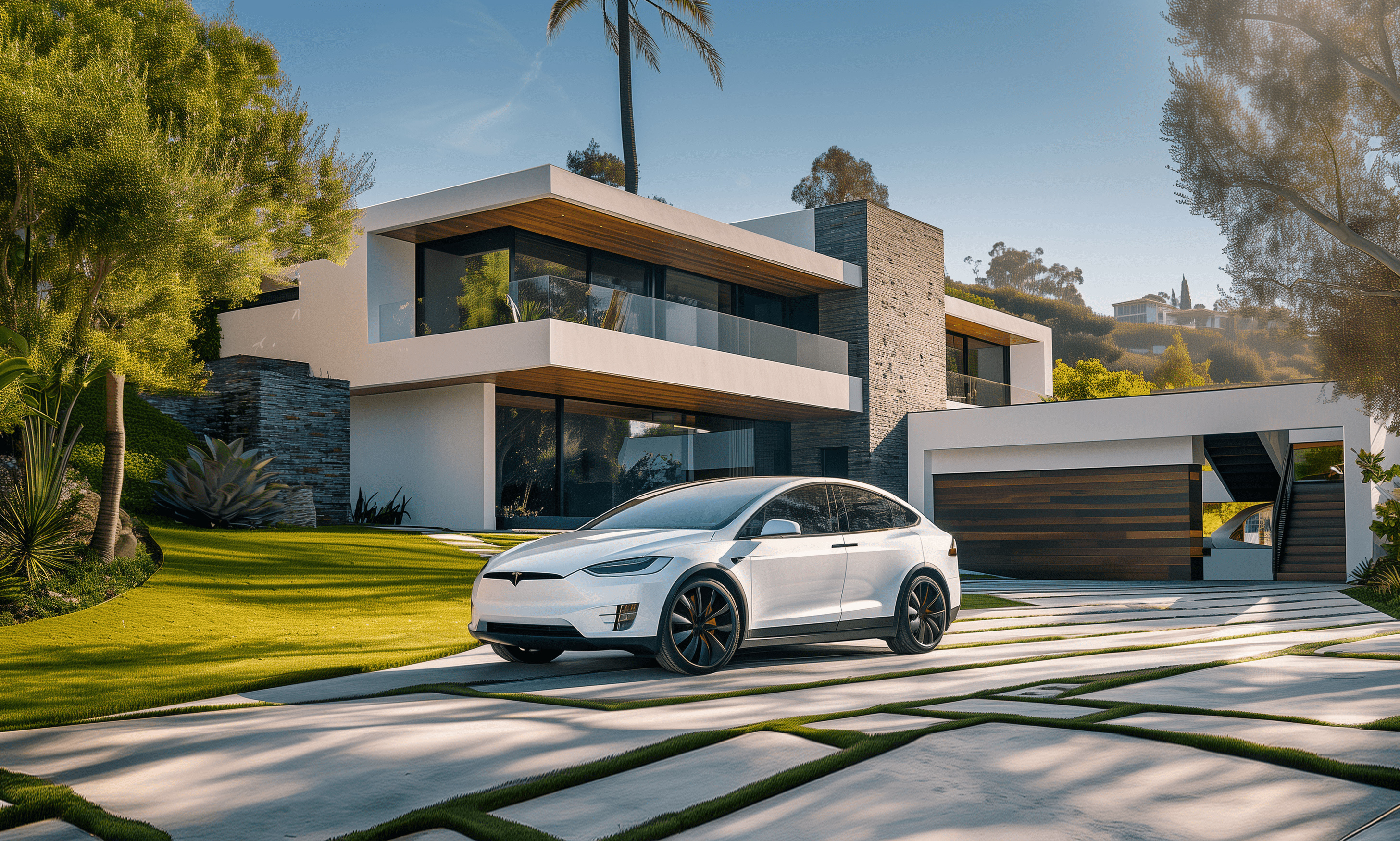 SHWASH | Top-Rated Mobile Car Detailing Service in Texas