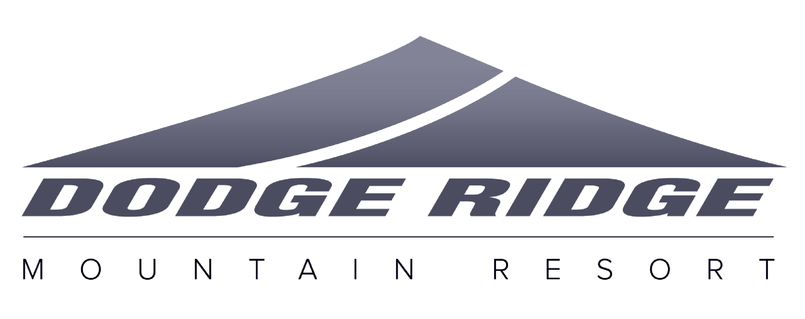 Mobiz | Personalized SMS Marketing