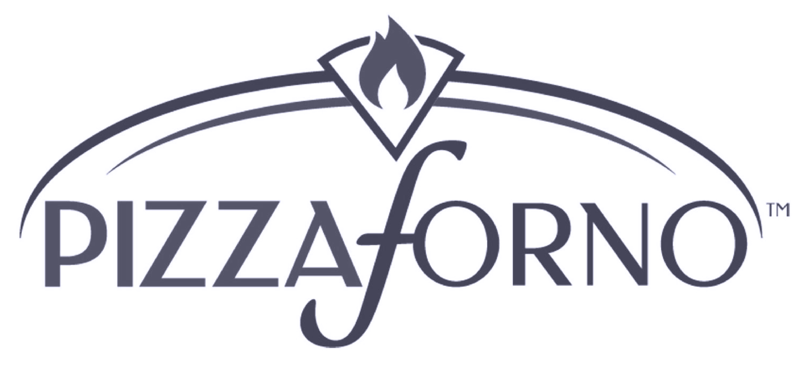 Mobiz | Personalized SMS Marketing