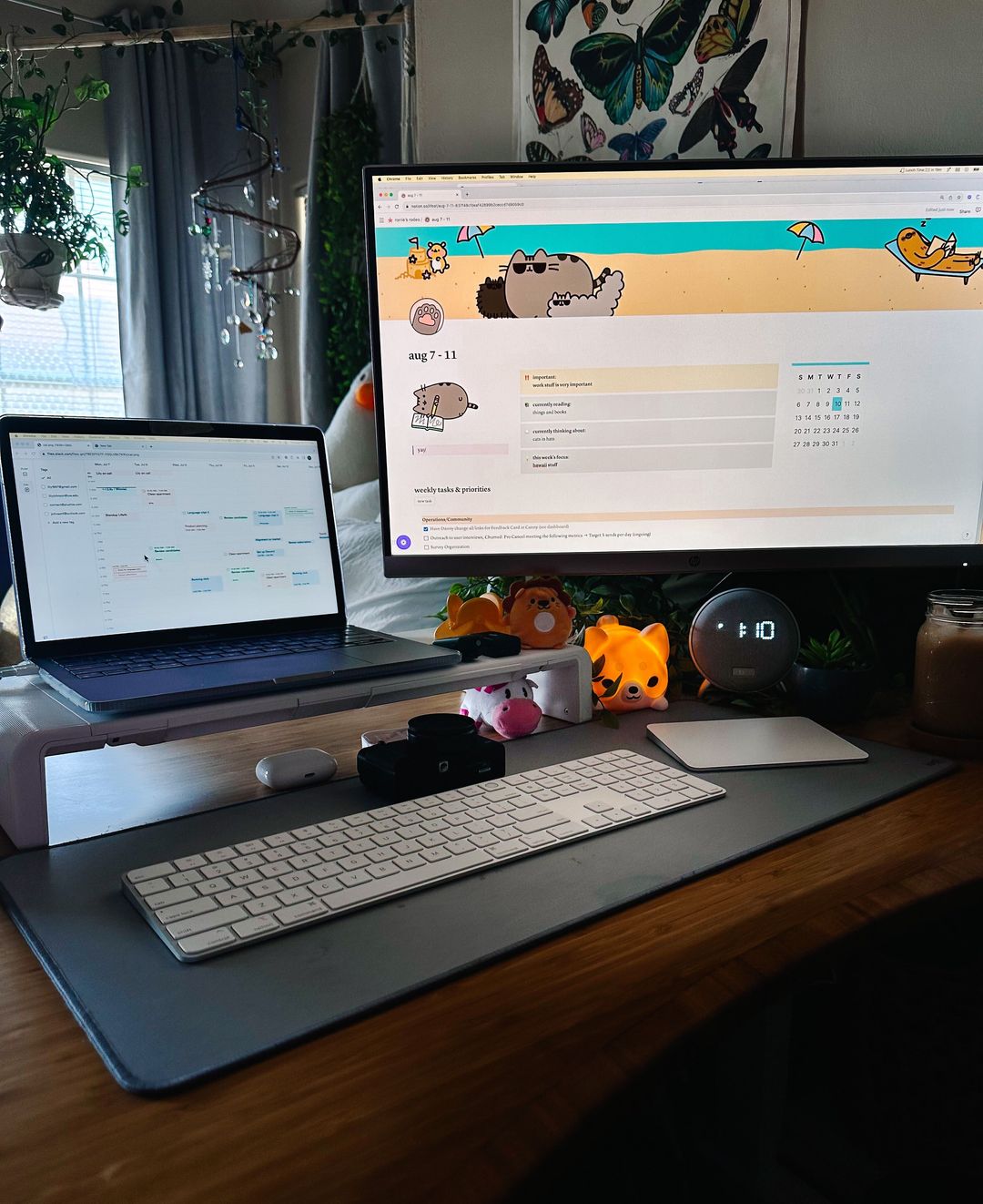 Projectbook: All-in-one service-based store for modern businesses
