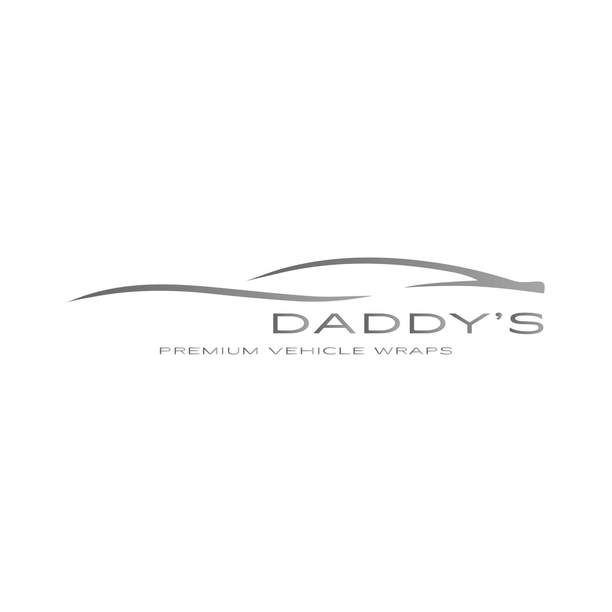 Best Car Wraps & PPF in Dallas-Fort Worth | Wrap Daddy's