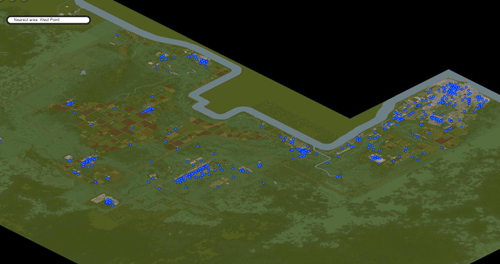 PZ Builder - Home Page