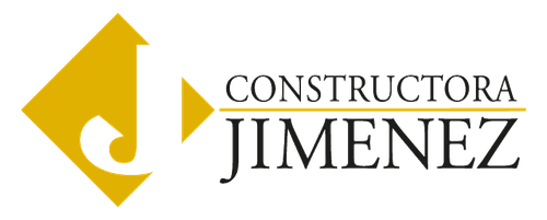 Constructora Jiménez: Una empresa con historia y compromiso