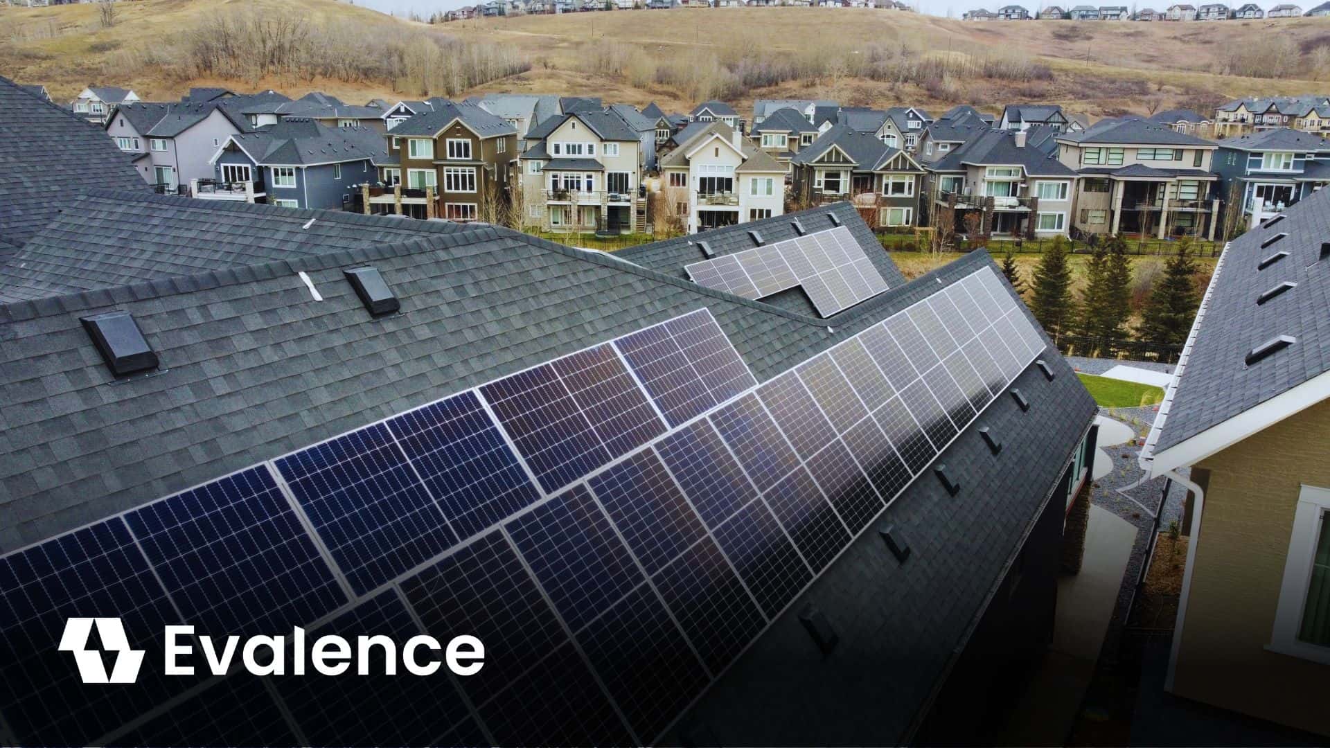 Solar Installation & Renewable Project Development | Calgary & Edmonton