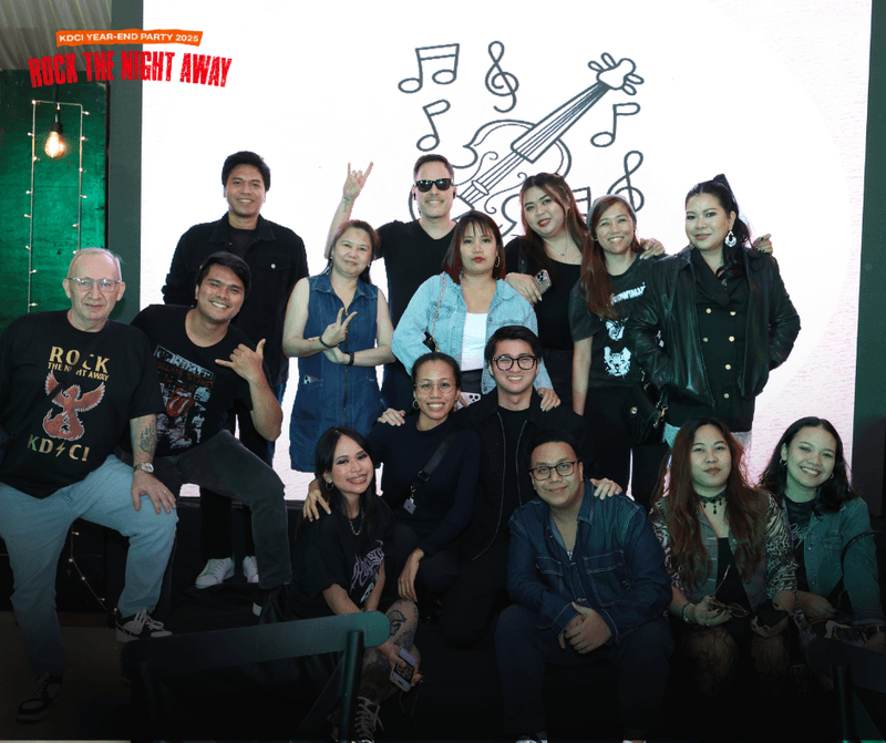 Top 10 Finance Support Services in PH 2026