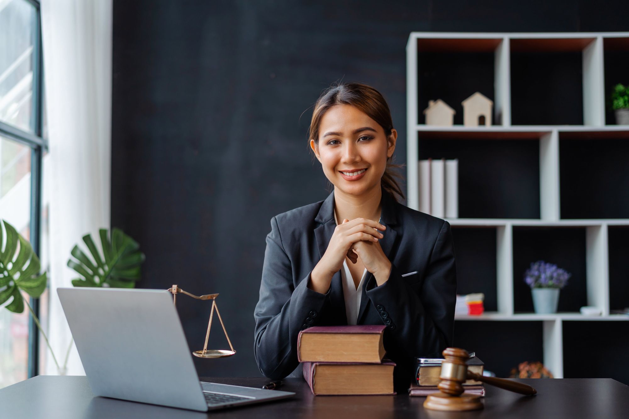 Top 10 Legal Process Outsourcing Companies In The Philippines