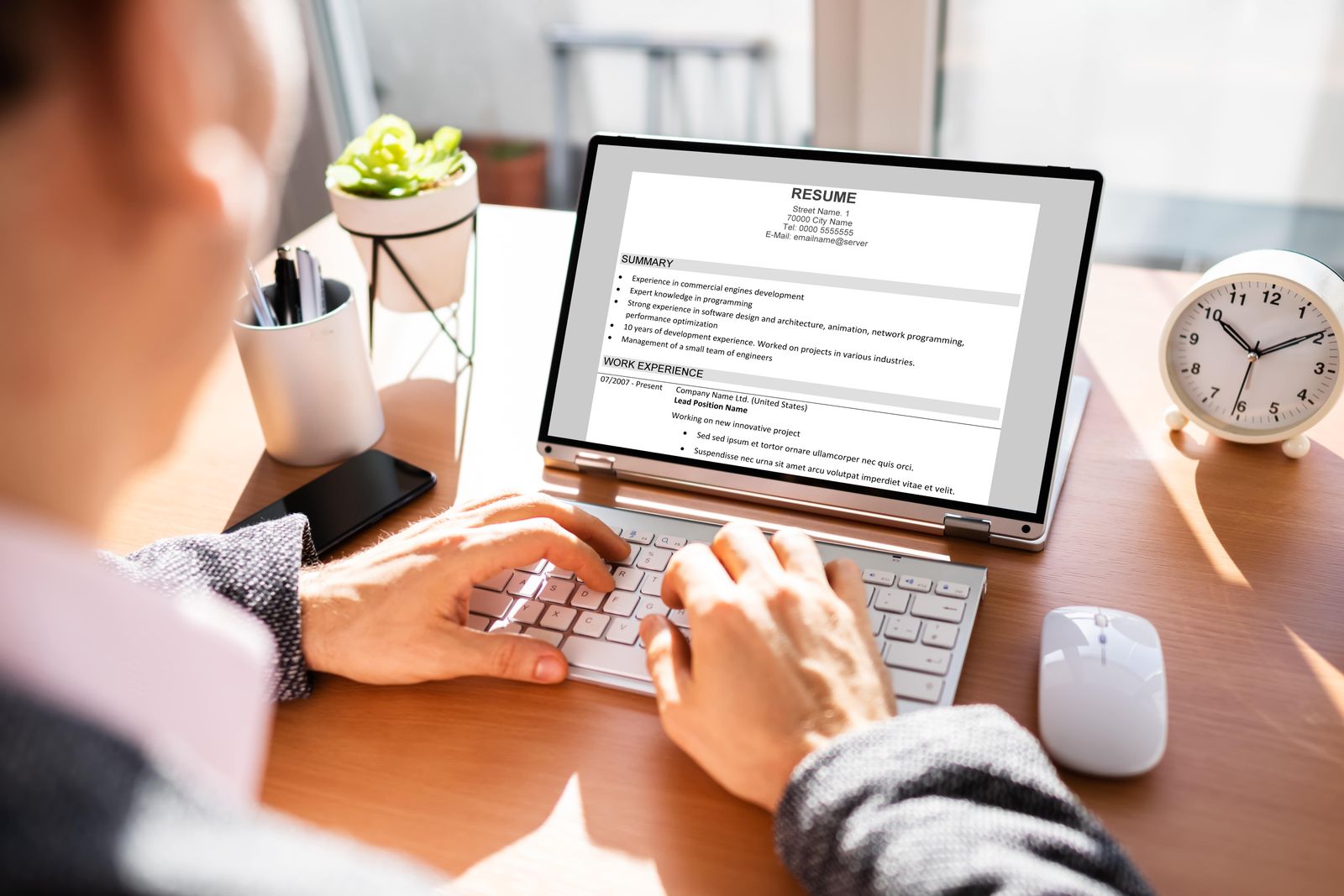 The Top 10 RPO Companies In The Philippines (2025)