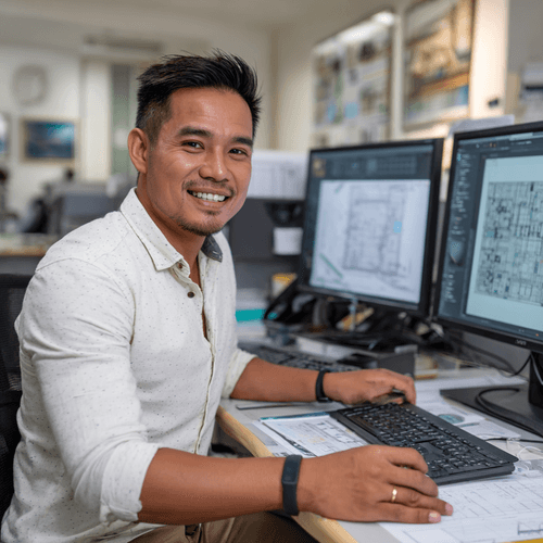 Outsourced Engineering Services (Philippines) | KDCI