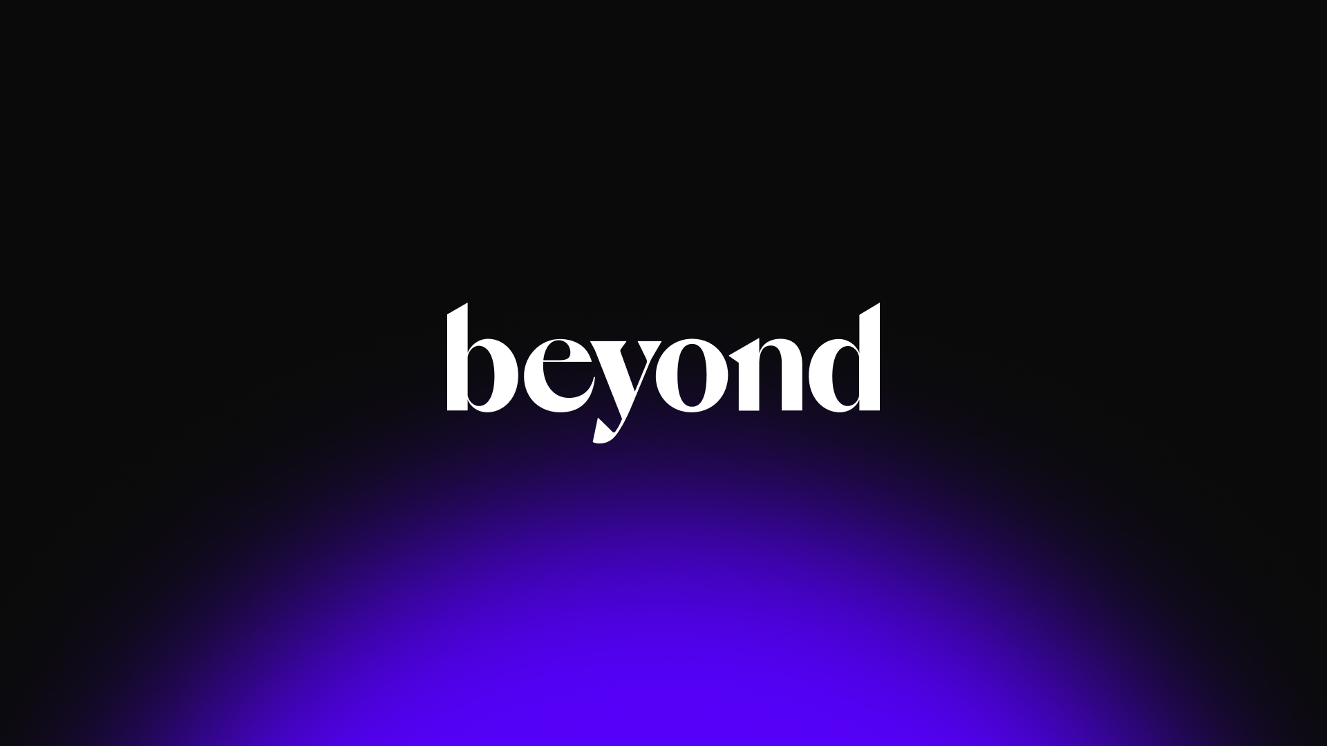 360 Marketing Agency - Beyond Agency