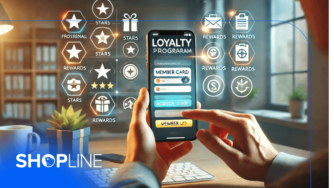 ライブコマースとは？インスタライブ成功事例と2025年最新トレンド｜SHOPLINEブログ