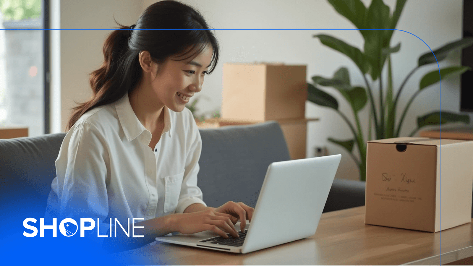 商品の説明文の書き方｜魅力的な紹介文テンプレートと例文｜SHOPLINEブログ