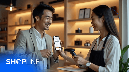 SNSで稼ぐ方法？ソーシャルコマース等7つの方法を徹底解説｜SHOPLINEブログ