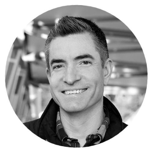 Operatus | RevOps & Salesforce Experts