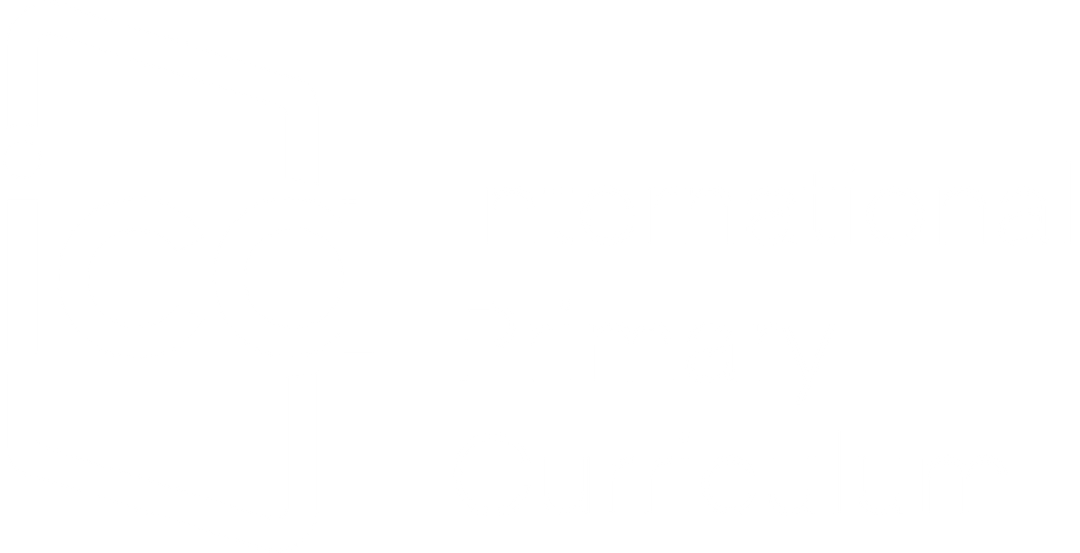 International School in Singapore | SMMIS