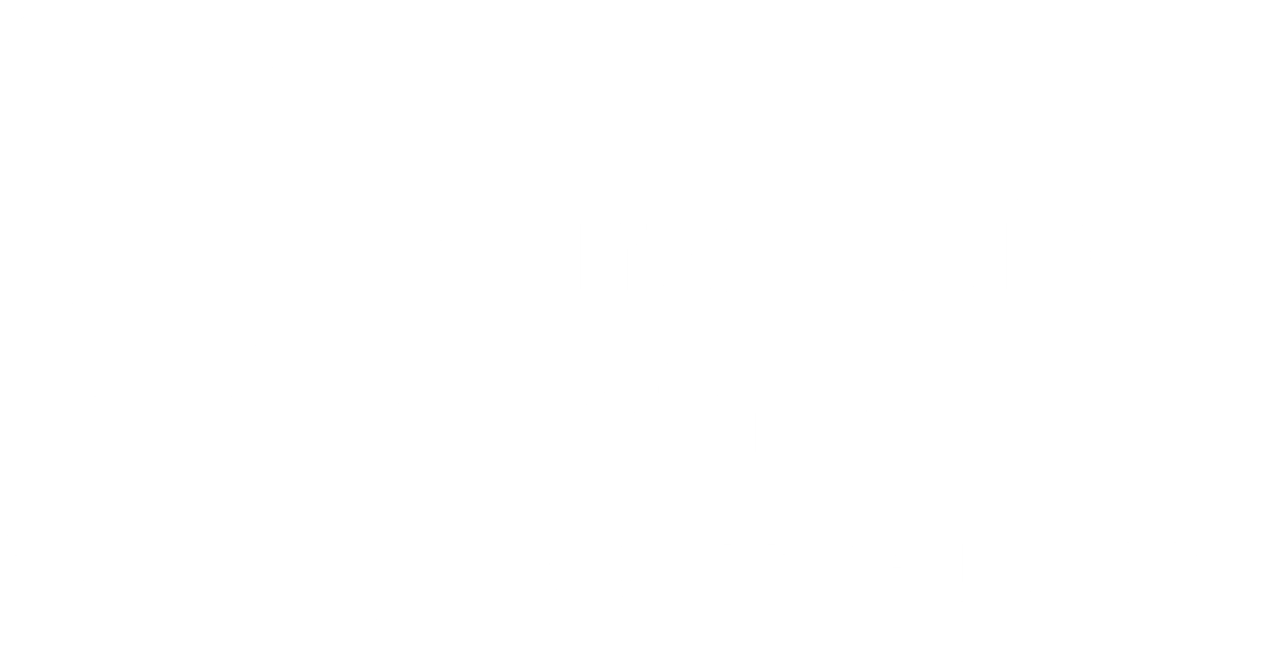 International School in Singapore | SMMIS